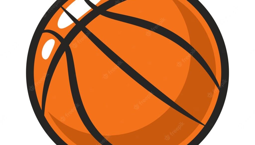 Prep boys: Asheboro clicks in league outings – Randolph Record